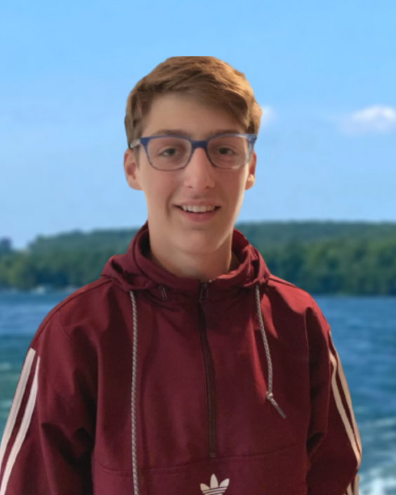 Surf Starters - Wakesurfing and eFoiling on Walloon Lake